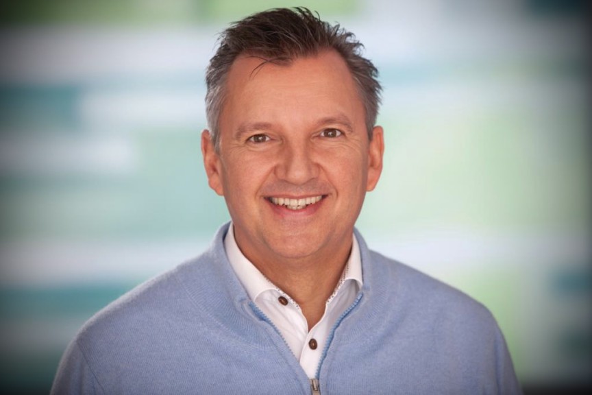 Auxinum GmbH: Expansion durch Schlitzohr Boris Staab? | Meraner Morgen